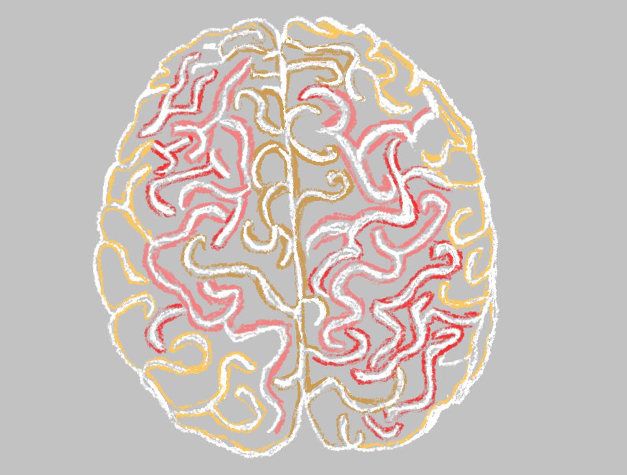 How to Use Colors to Explore your Feelings - Sepia Flora